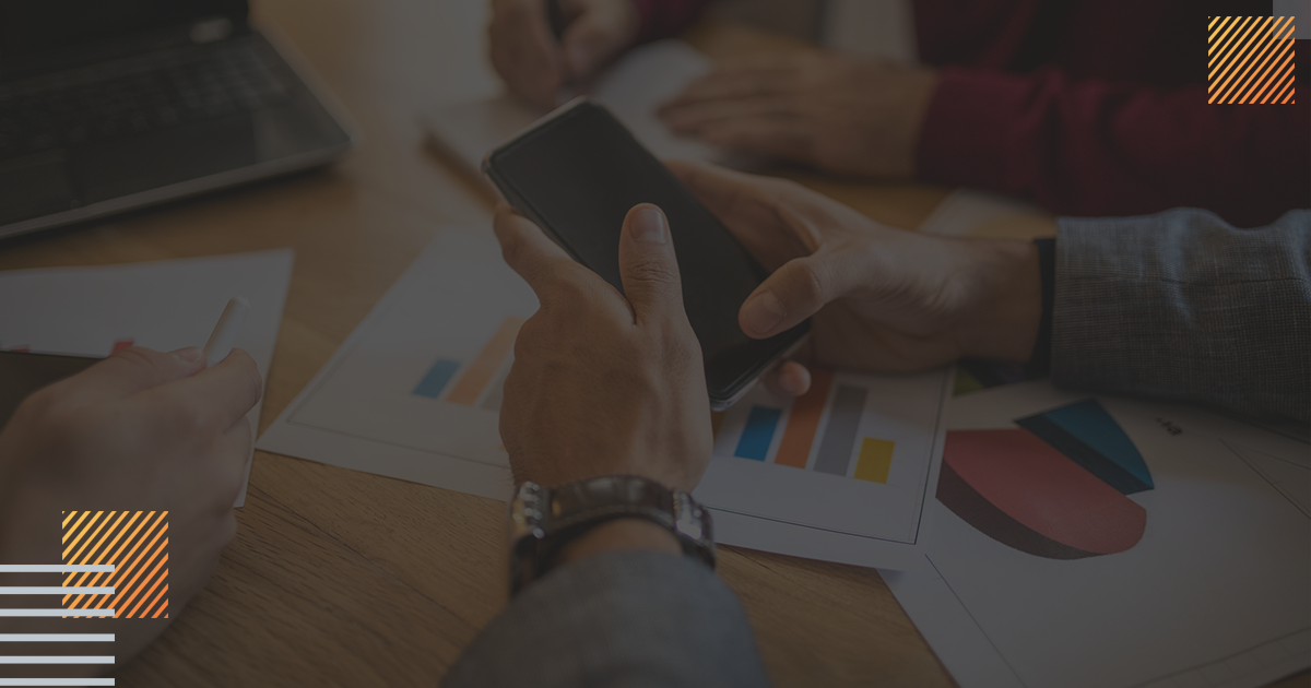 Solver (BI360) | CPM Solution | Storm Technology