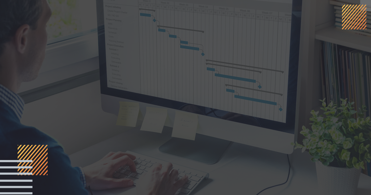 Five Most Common Project Pitfalls | Insights | Storm