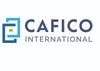 Cafico International - Business Central