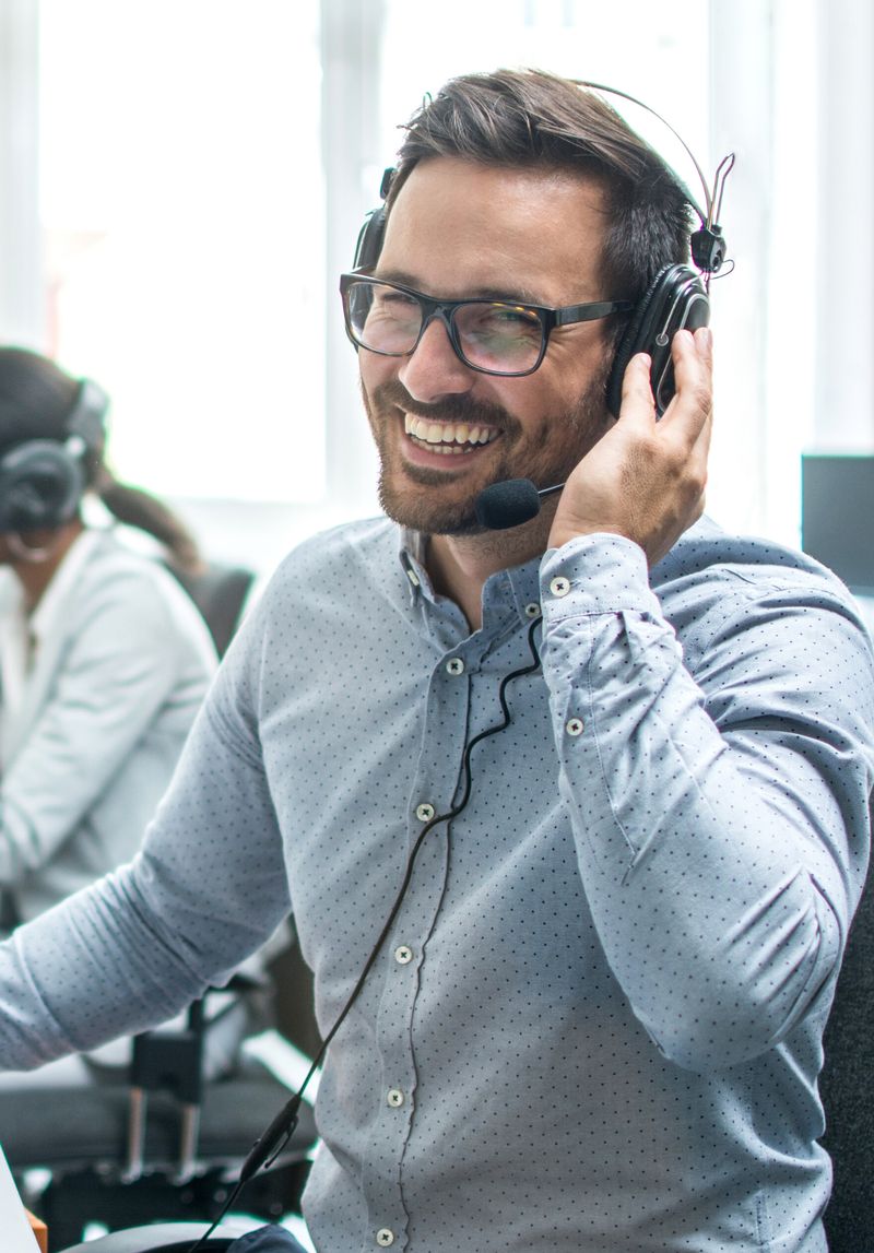 Solver (BI360) | CPM Solution | Storm Technology