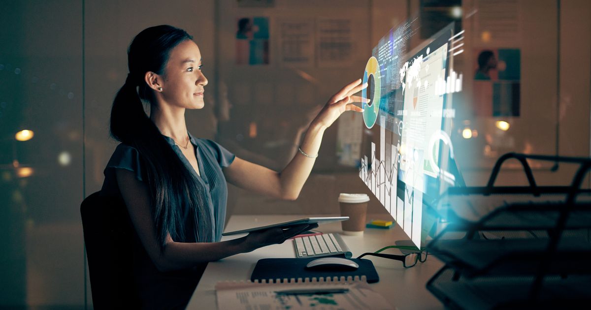 Dynamics 365 Remote Assist | Storm Technology | 01 416 1226