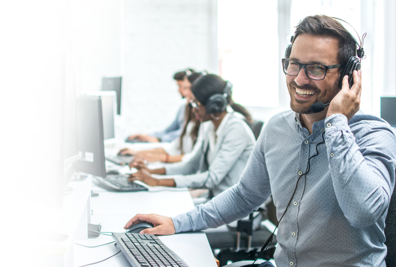 EDRMS | Securely Share, Store & Retrieve Information｜Storm