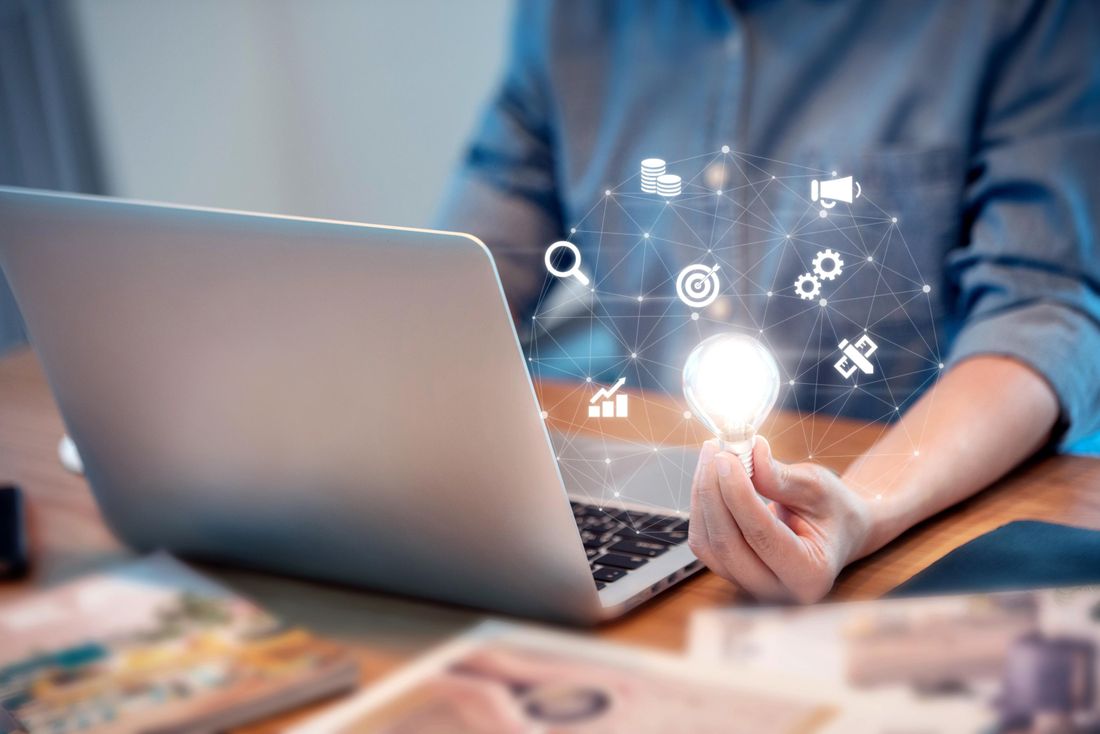 Dynamics 365 Customer Insights | Unify All Customer Data