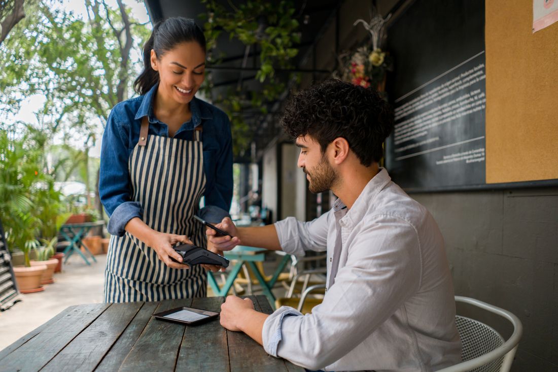 Optimise Retail Performance with Retail Focused ERP Solution
