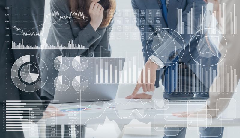 Continia Expense Management | Employee Expenses Software