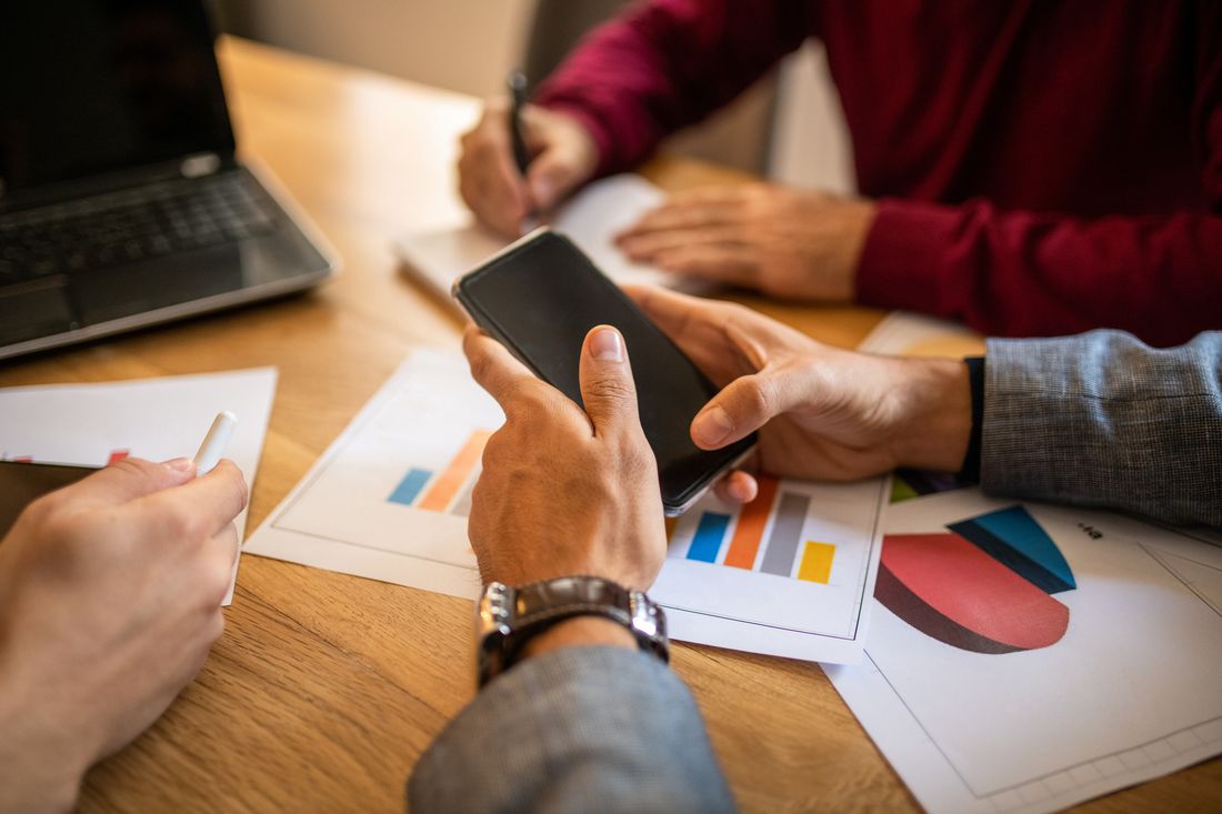 Solver (BI360) | CPM Solution | Storm Technology