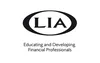 Connect Intranet & LIA | Case Study