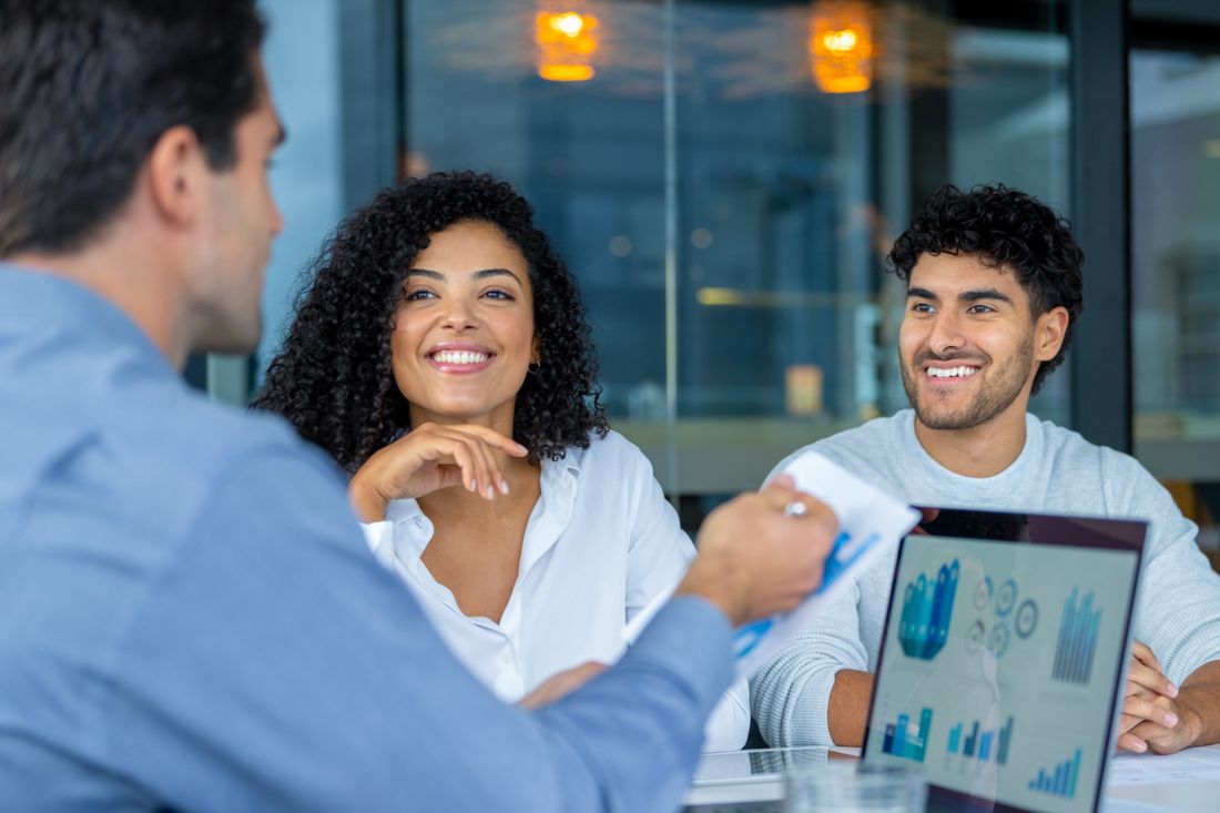 D365 Customer Insights - Personalise Customer Experience