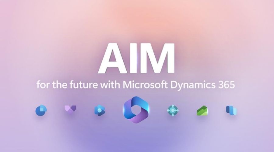 Future Proof Your Organisation with Microsoft’s AIM Program
