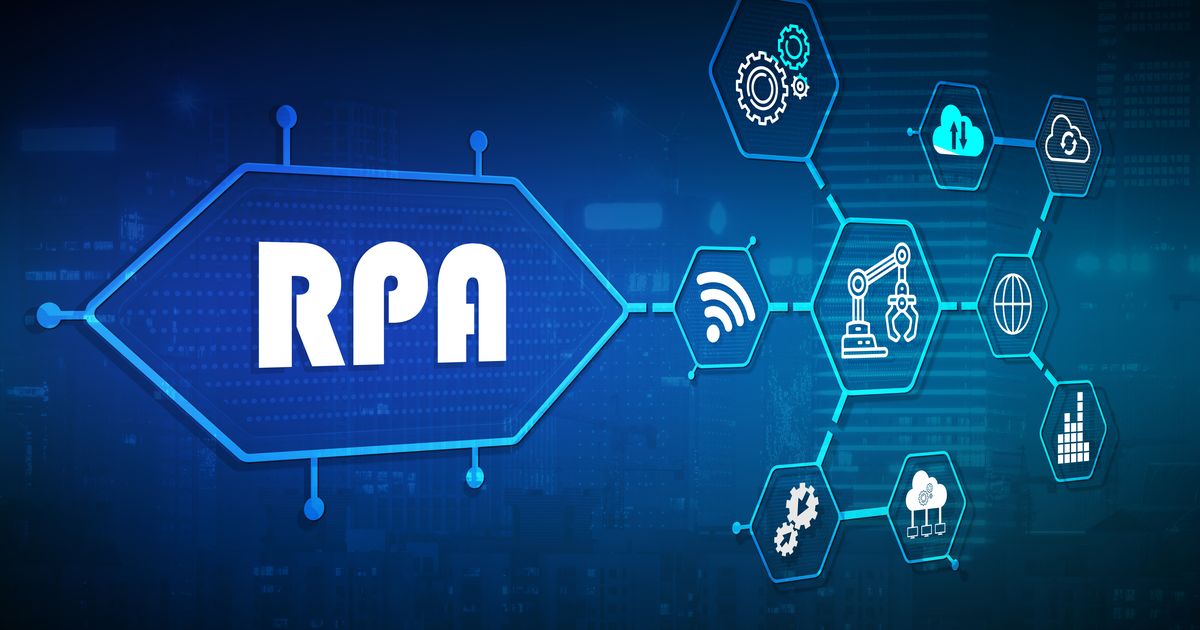 Gartner Recognises Power Automate As Market Leader | News