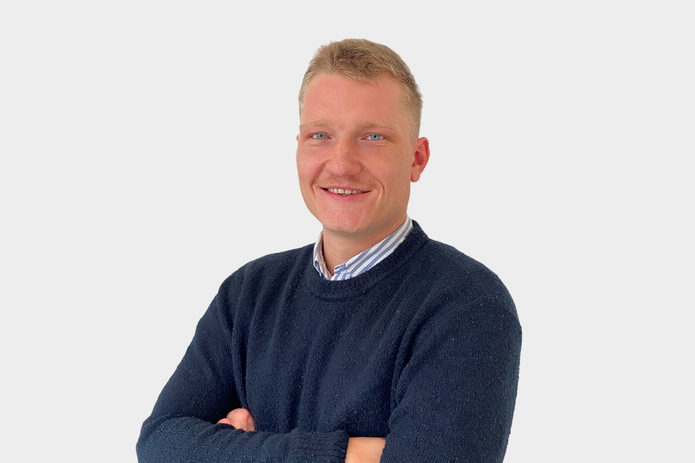 DENIOS Österreich - Team