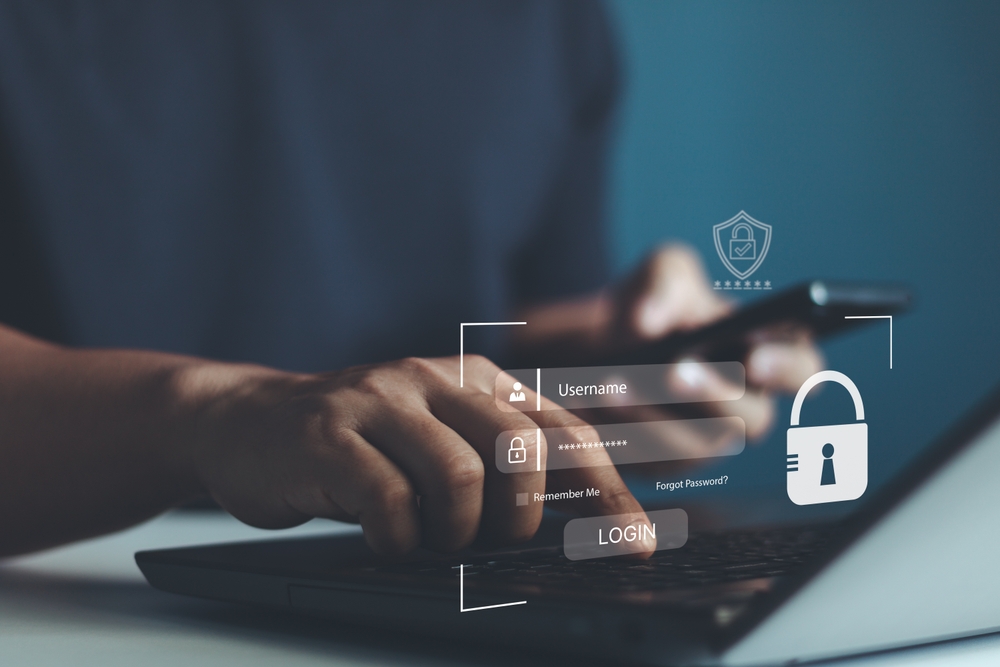 Authentication vs Authorization: What’s the Difference and Why it Matters