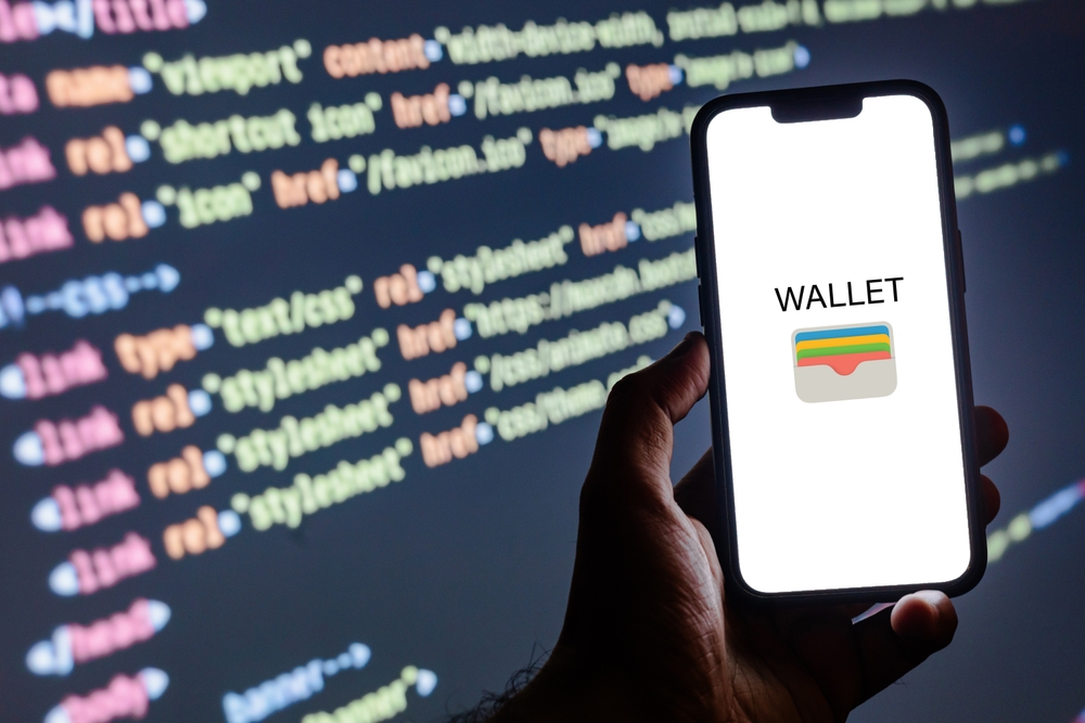The Rise of Digital Identity Wallets