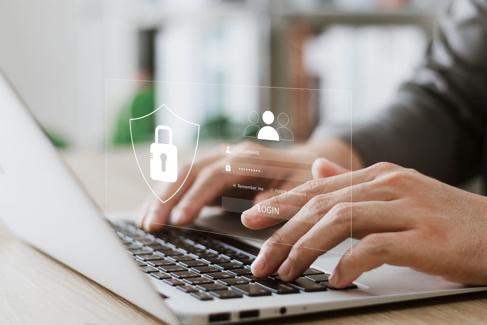 Cloud-Based Multi-Factor Authentication: Beyond Passwords, OTPs, and FaceID