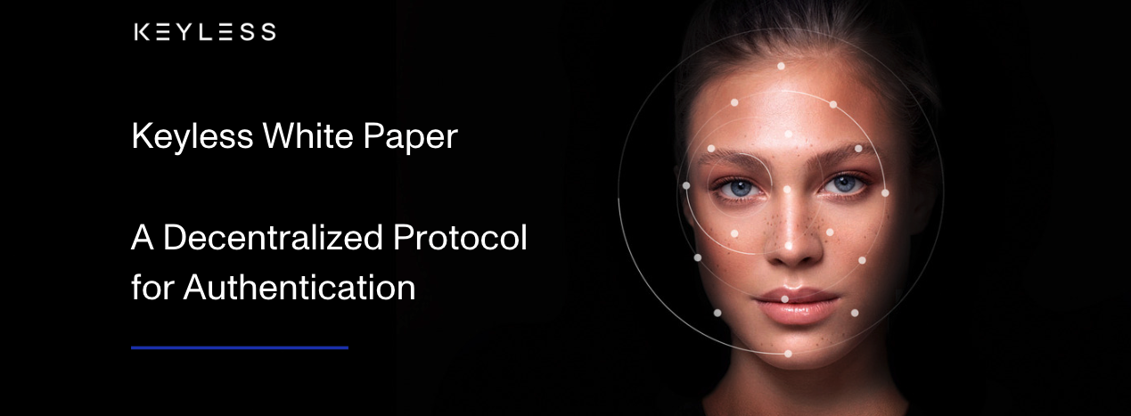 Technical Paper: A Decentralized Protocol for Authentication | Zero ...