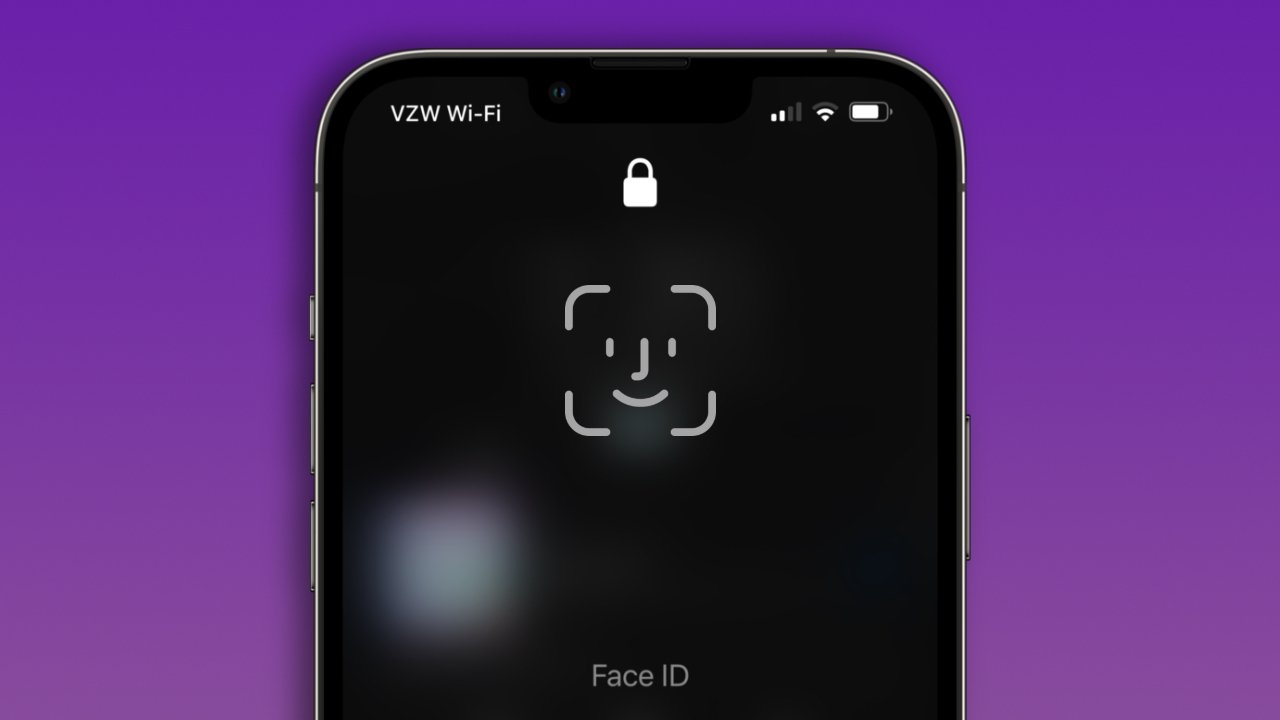 Keyless Blog | The New Limits of FaceID: Why Banks Need a Better ...