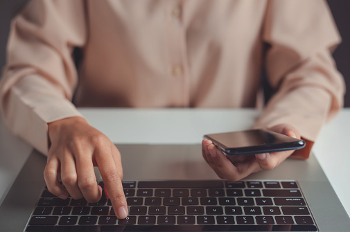 How Passwordless Authentication Works A Complete Guide