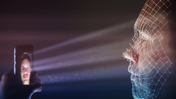 Keyless Launches Multi-Layered Biometric Attack Prevention to Combat ...