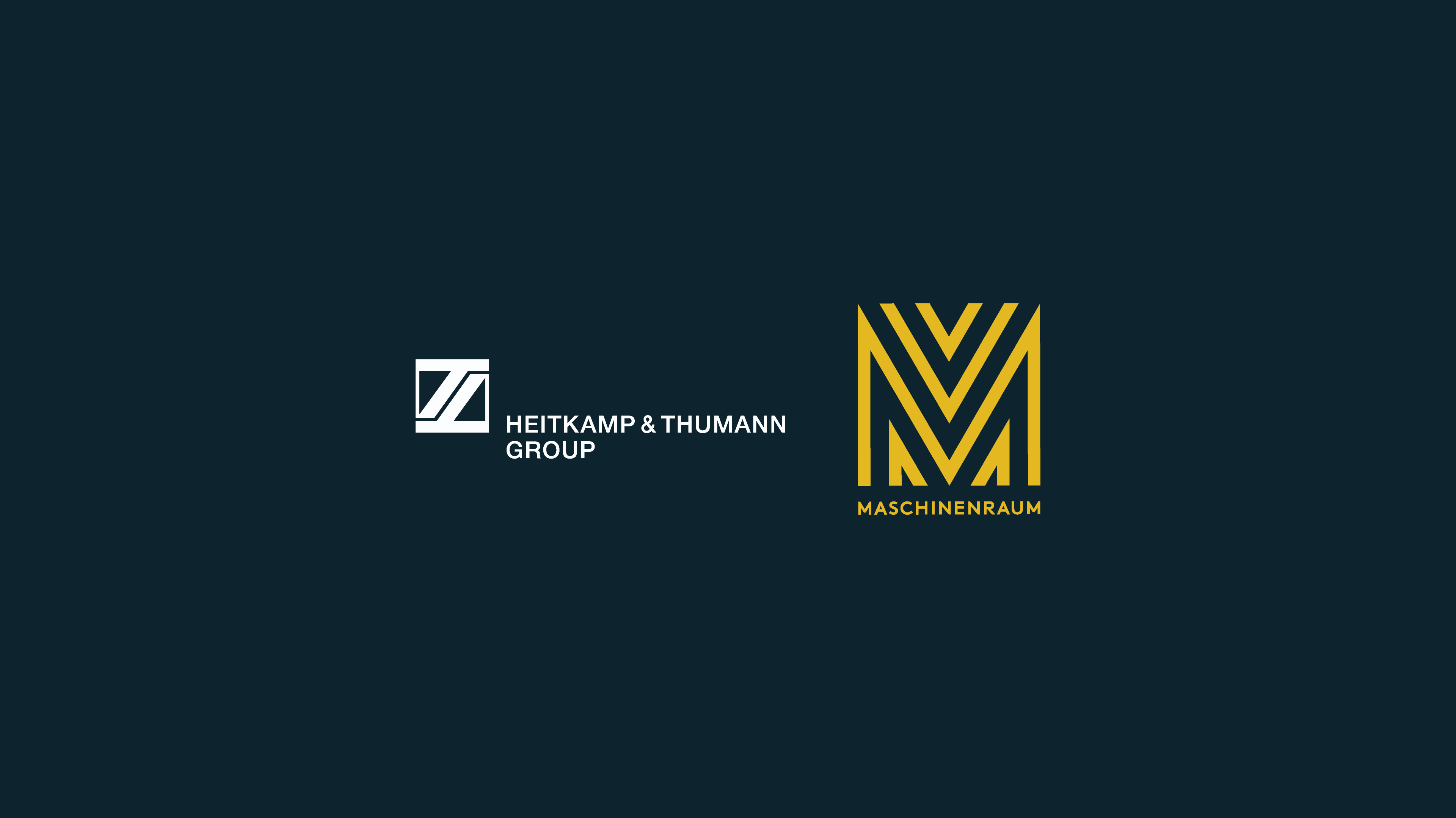 Heitkamp & Thumann Group erweitert die Mittelstands-Allianz