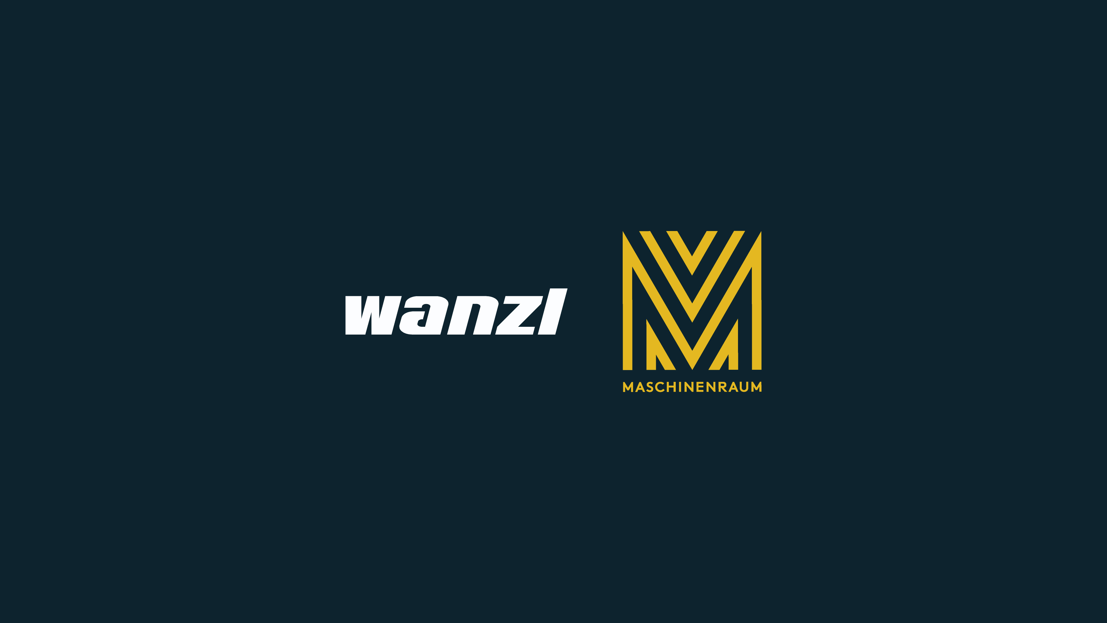 Wanzl wird Teil der Mittelstands-Allianz Maschinenraum