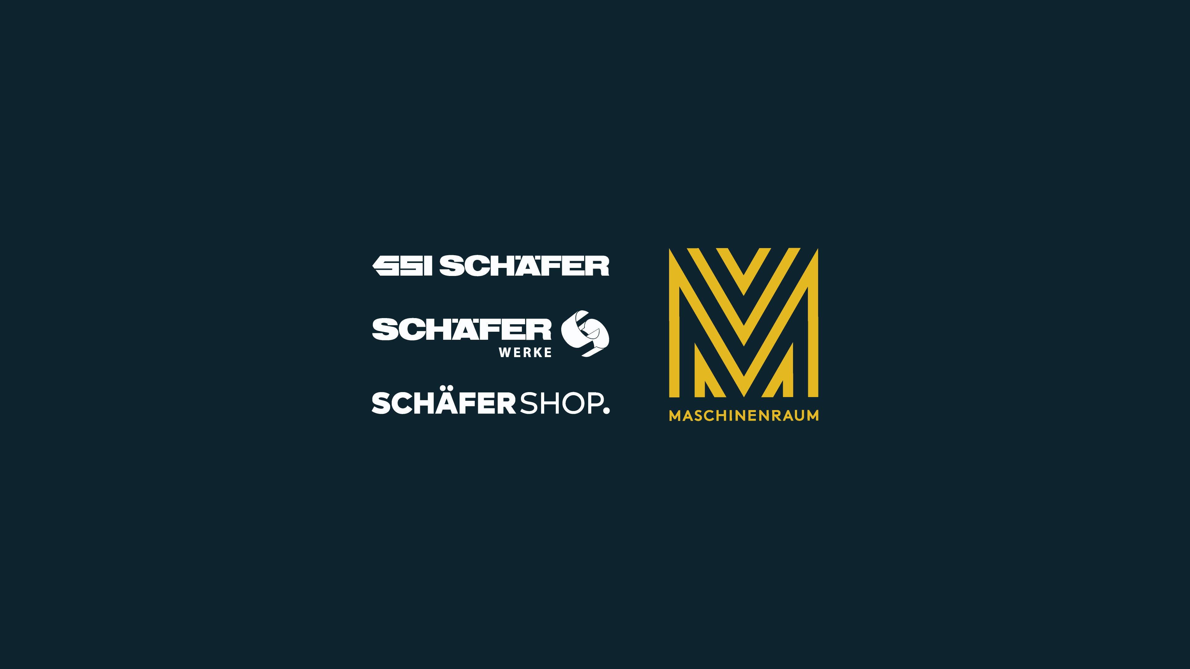 SCHÄFER Gruppen werden Teil des Innovations-Ökosystems
