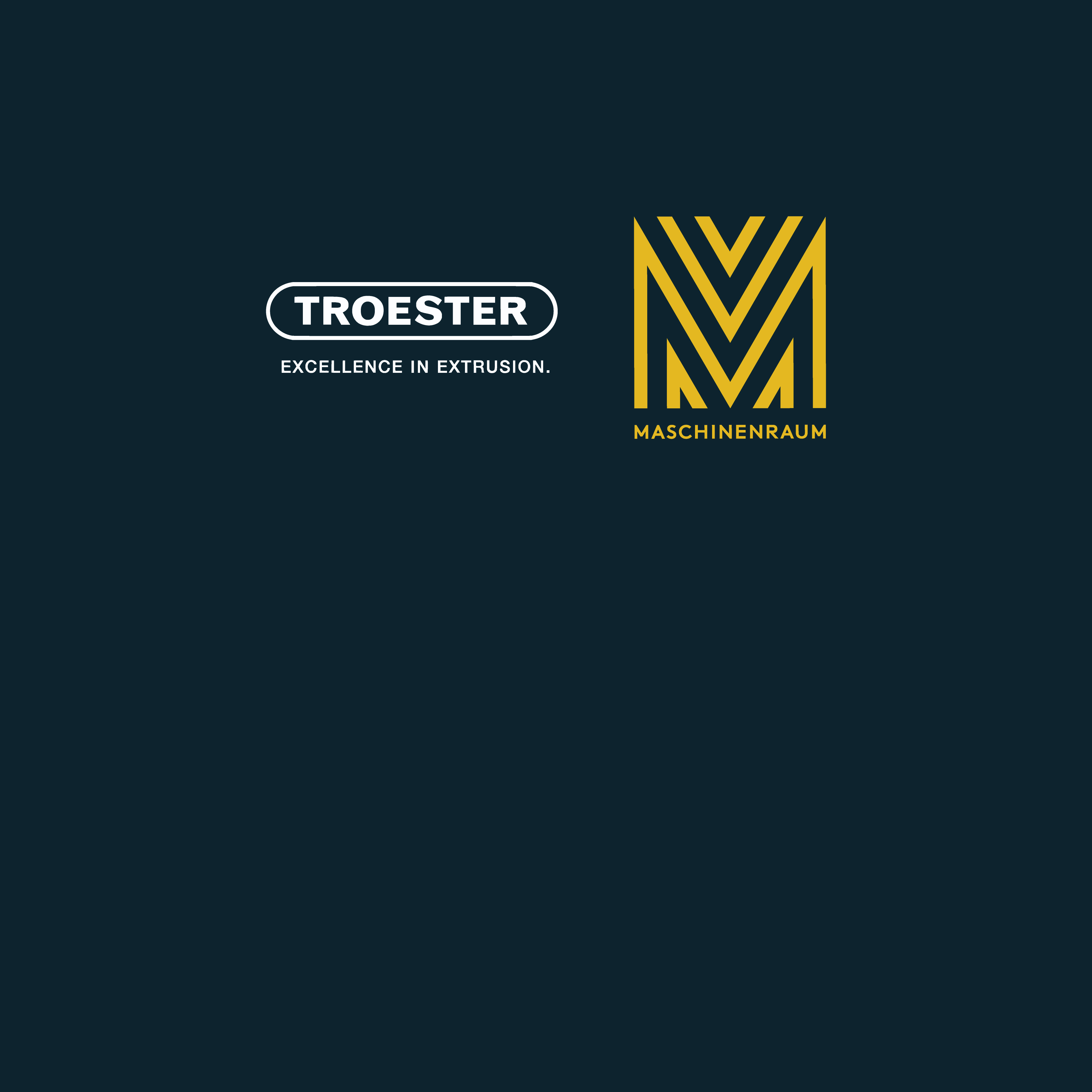 TROESTER wird Teil des Innovations-Ökosystems