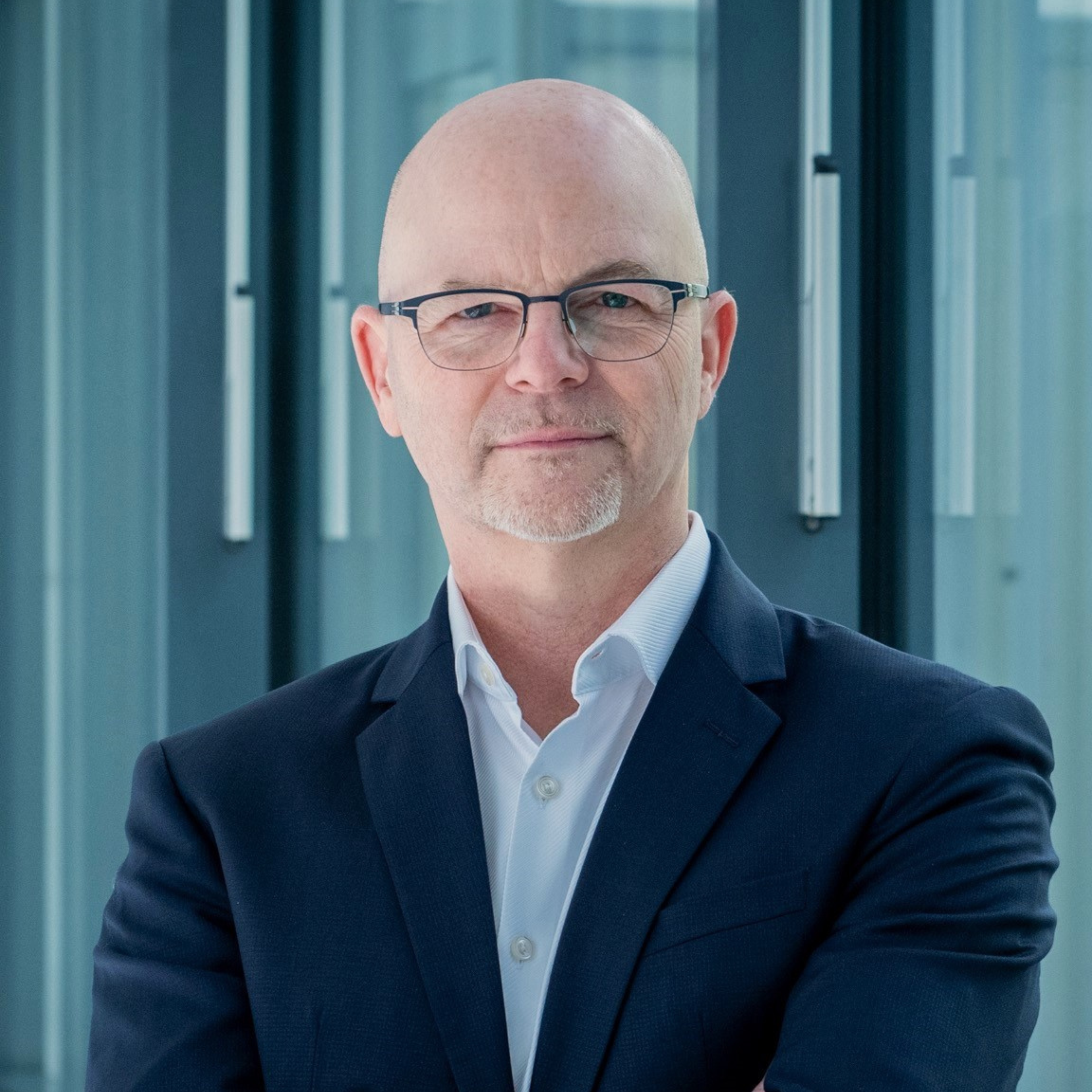 Die Speaker der Maschinenraum Momentum