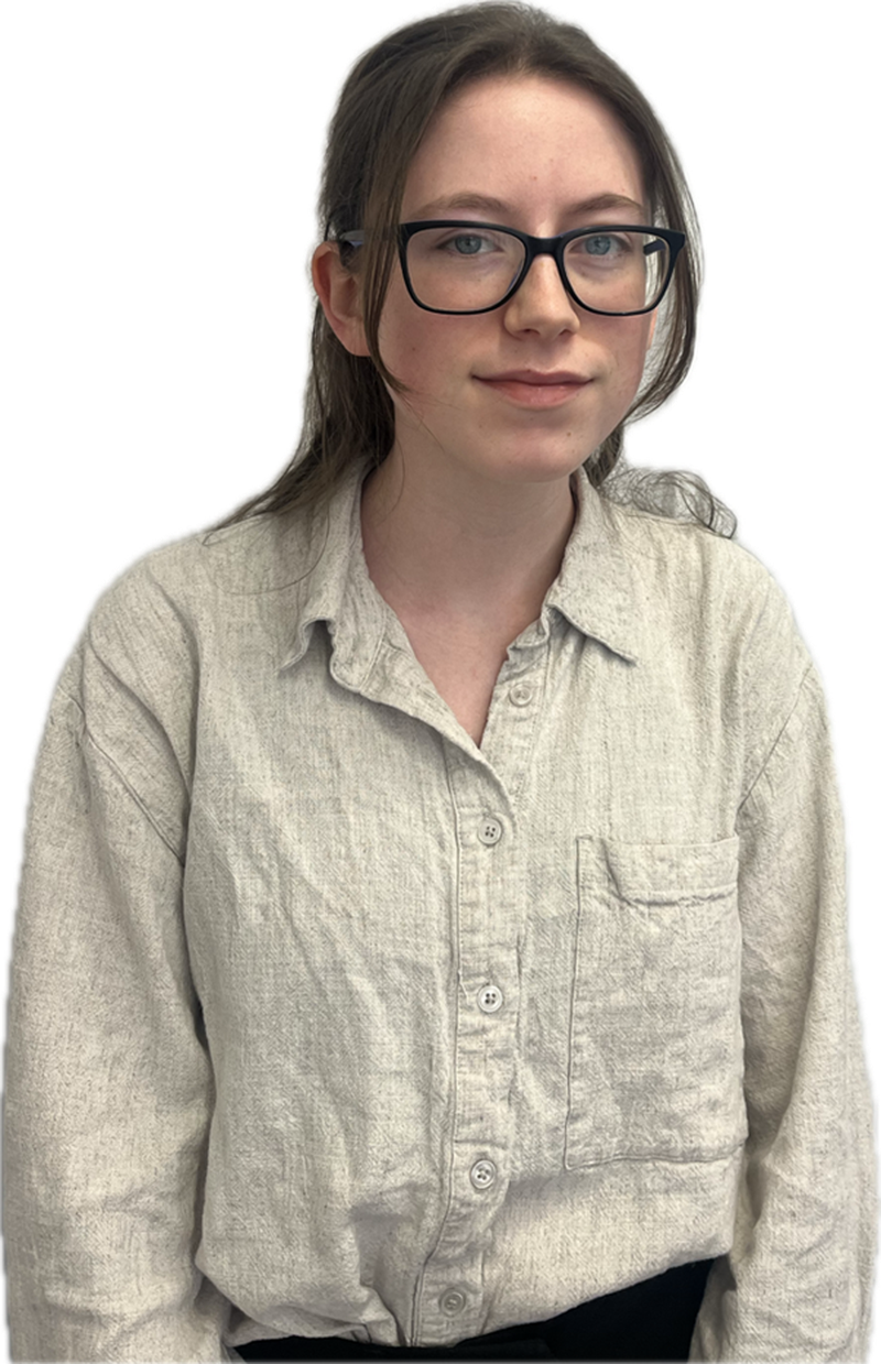 Kate Redden | Walsh O'Brien Harnett