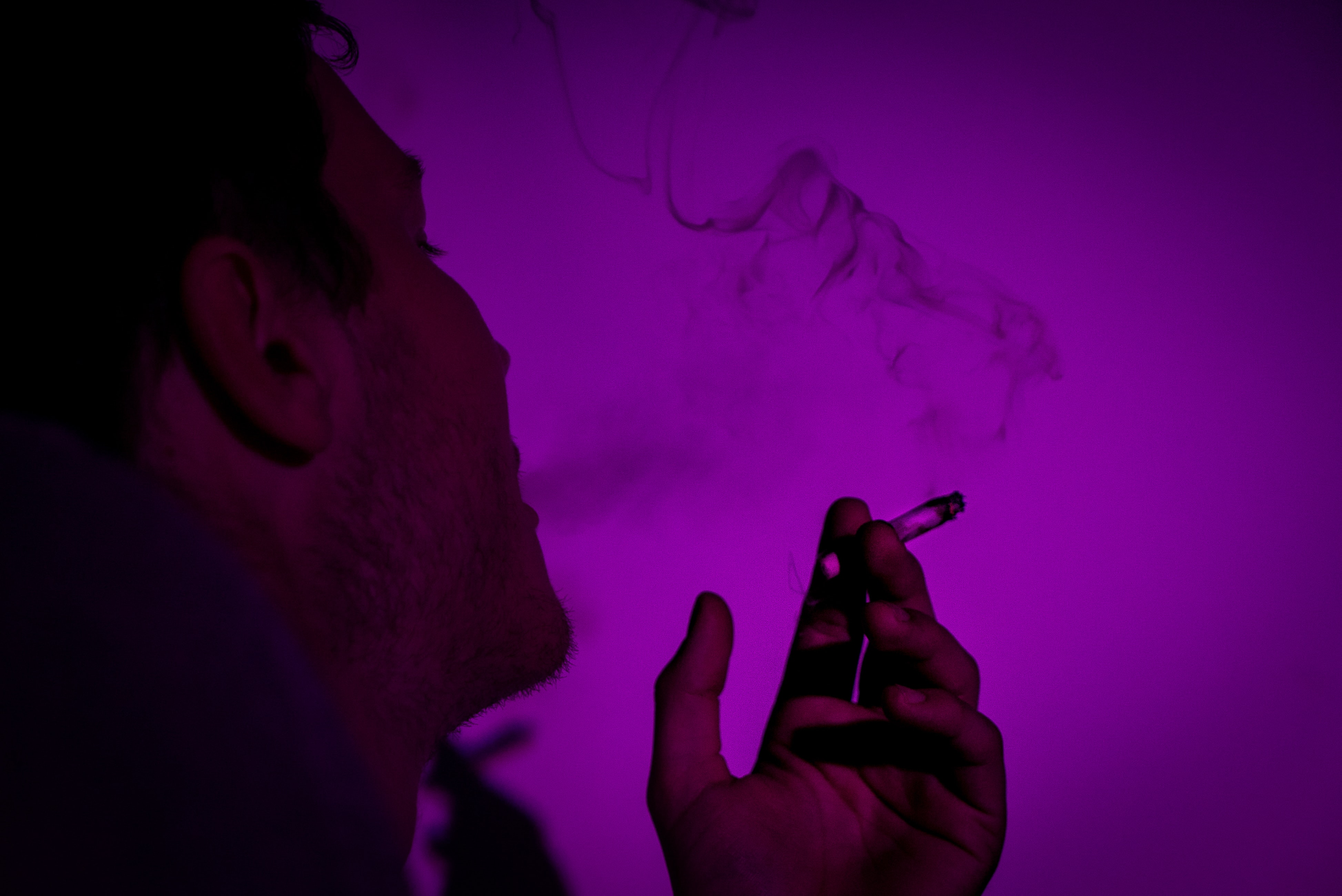 420 Friendly What Is It And What Does It Mean Amuse Amuse 420 Friendly What Is It And What Does It Mean Amuse Amuse