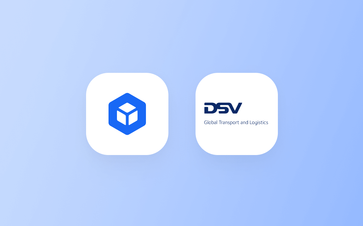 Compare DSV MyDSV Pricing & Features - AfterShip Shipping