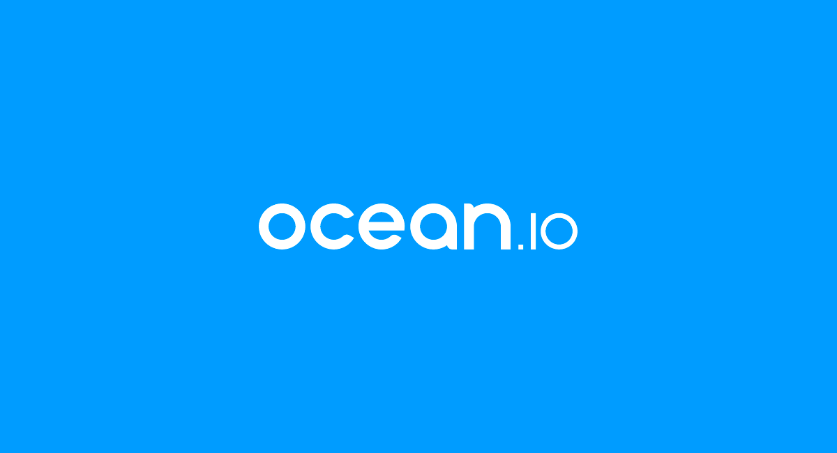 Customer Success Stories | Ocean.io Case Studies