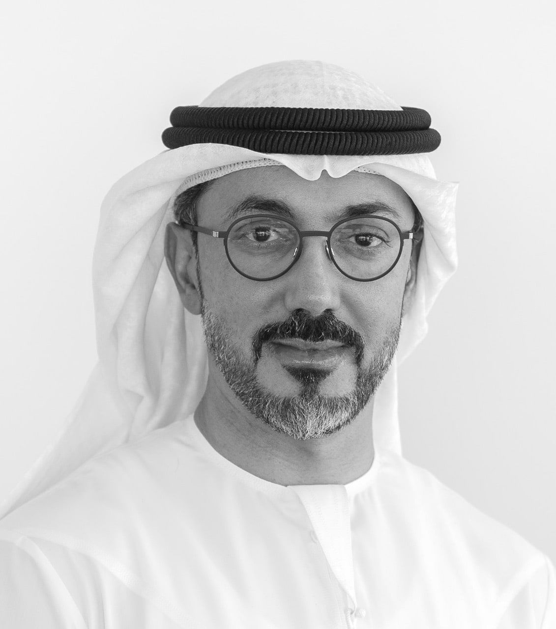 Nasdaq Dubai - Management Team