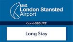 Stansted Long Stay Parking | Looking4.com UK
