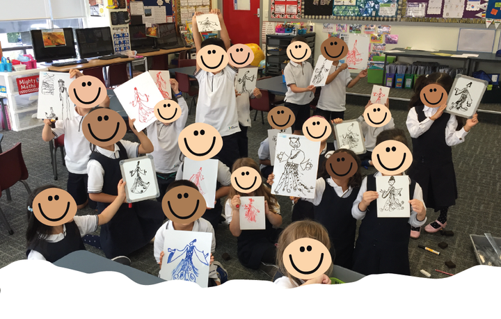 Using Mini Whiteboards in the Classroom | at the minute