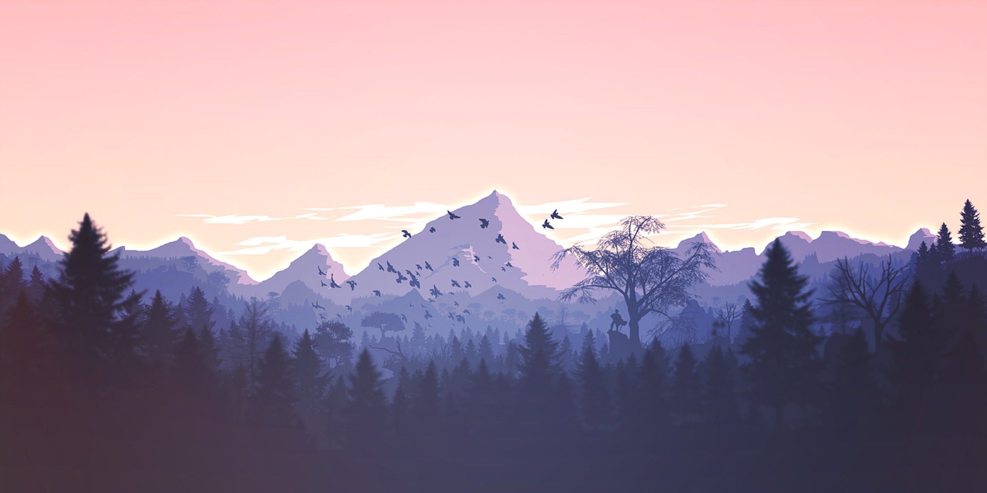 What is a Story Mountain? | at the minute
