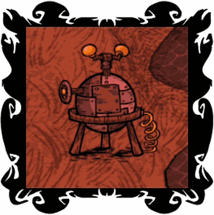 Don't Starve Together Beginner's Tutorial (Days 6-12) | at the minute