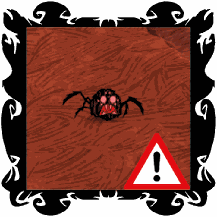 Don't Starve Together (DST): Beginner's Sanity Guide | at the minute