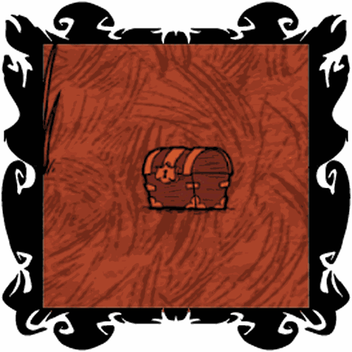 Don't Starve Together Beginner's Tutorial (Days 6-12) | at the minute