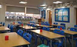 How to Lesson Plan Efficiently | at the minute