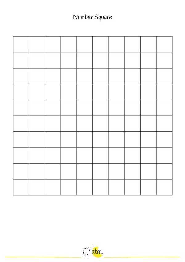 Start of Term Activities | at the minute