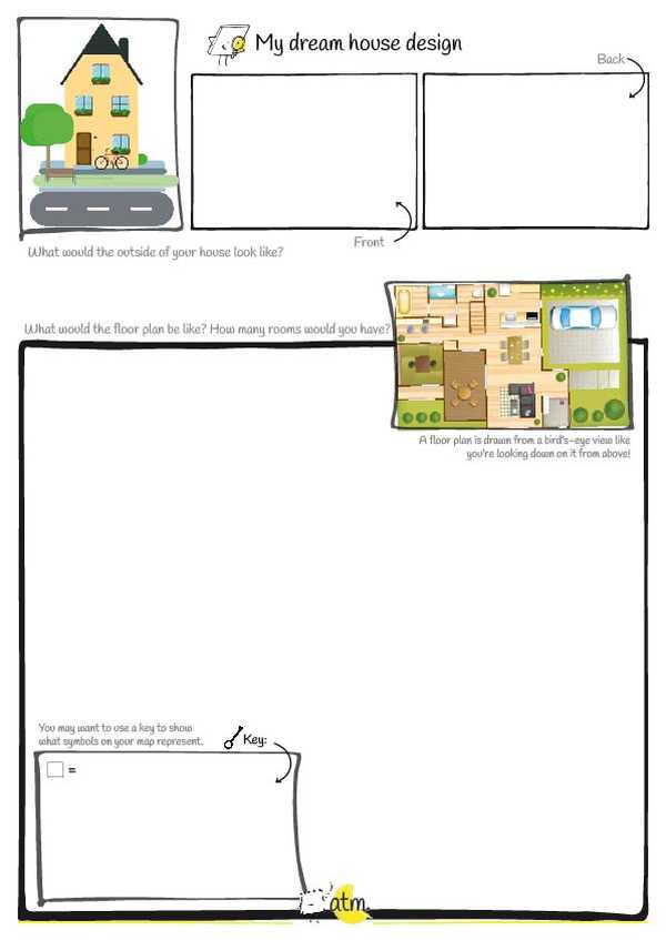 Worksheets for Multiplying Fractions | at the minute