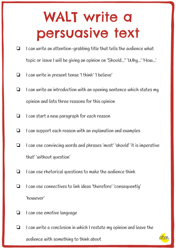 How to Turn Mixed Numbers into Improper Fractions | at the minute