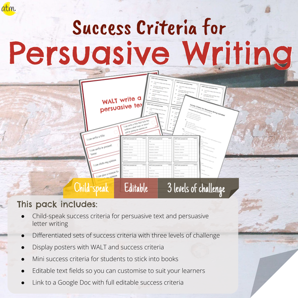 Start of Term Activities | at the minute