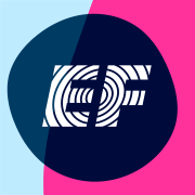 This online classroom makes ESL teaching simple! | EF Teach Online