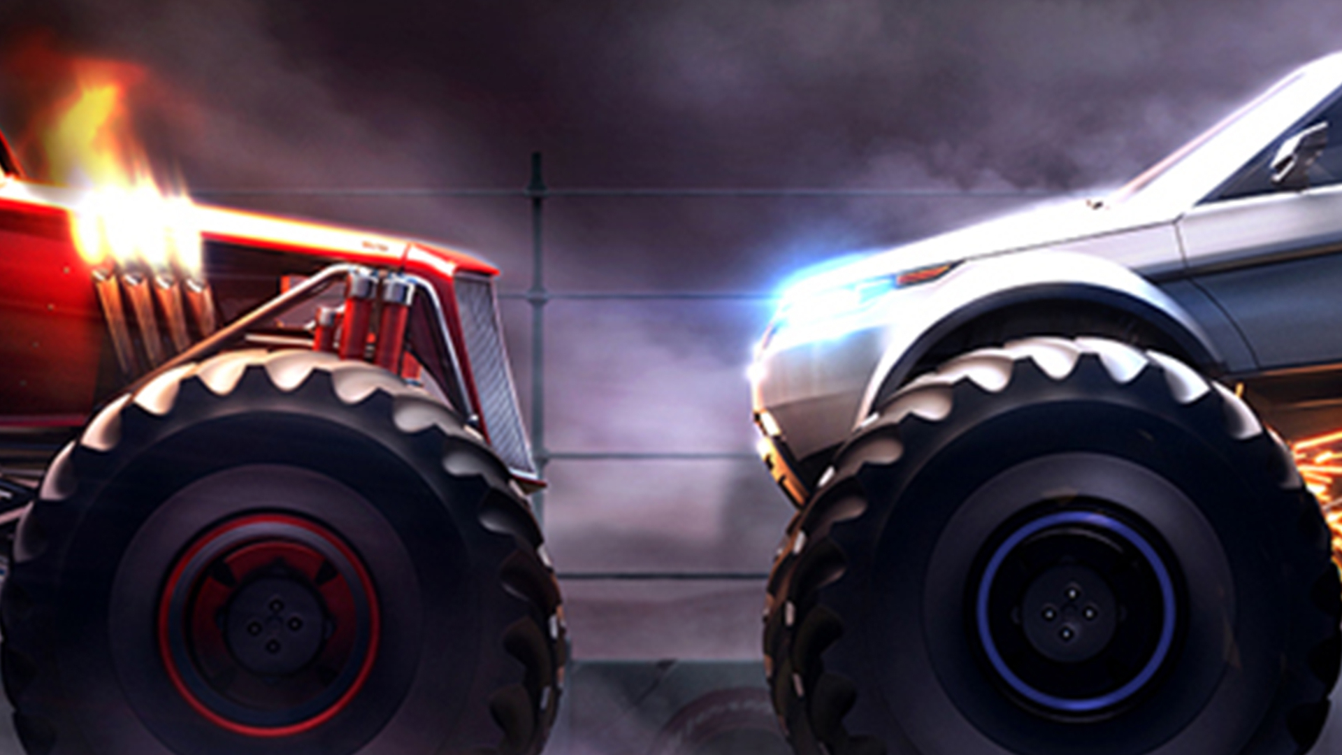 MMX Racing | Our Games | Hutch MMX Racing | Our Games | Hutch