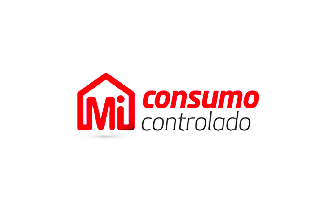 MiChilquinta