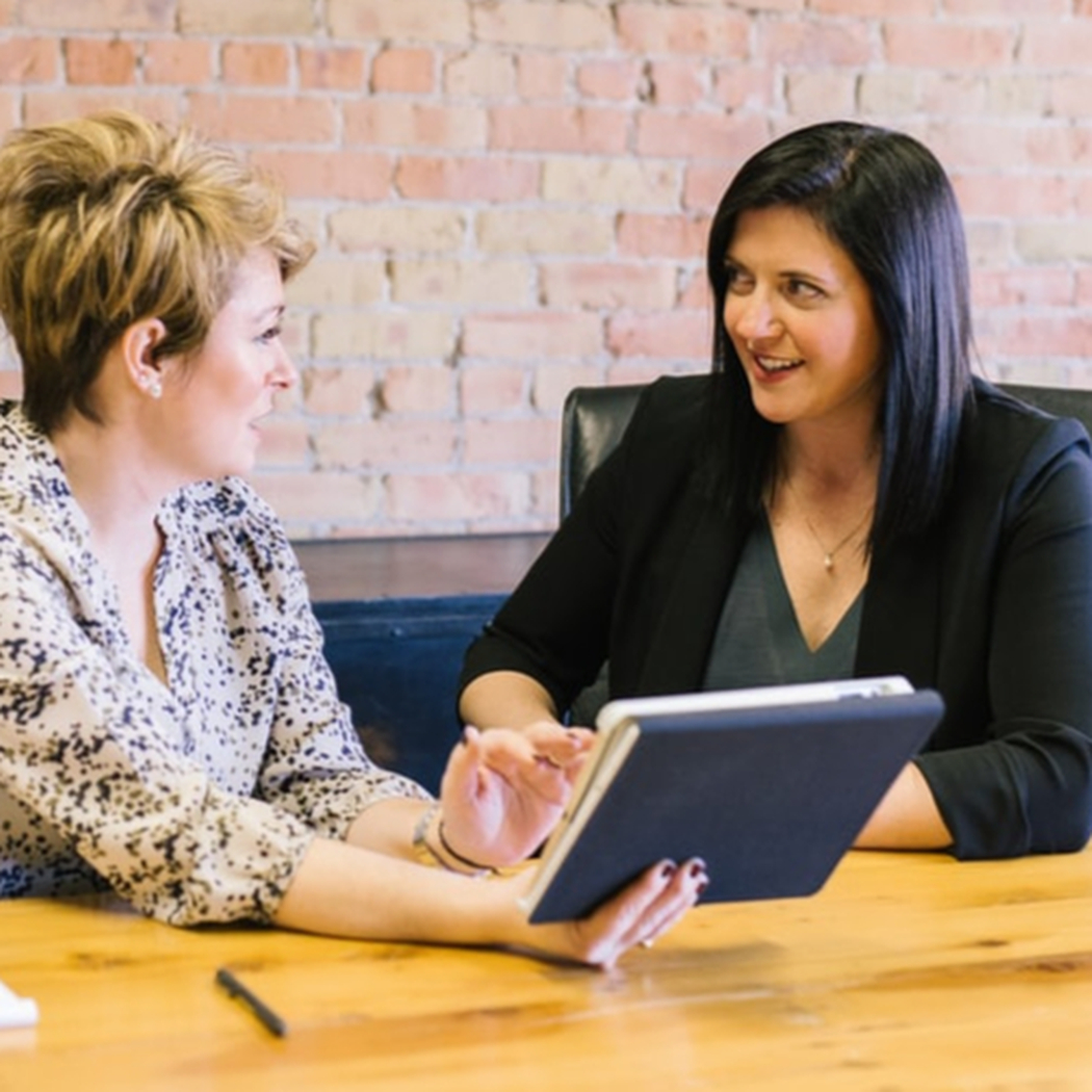 Generation Apprenticeship