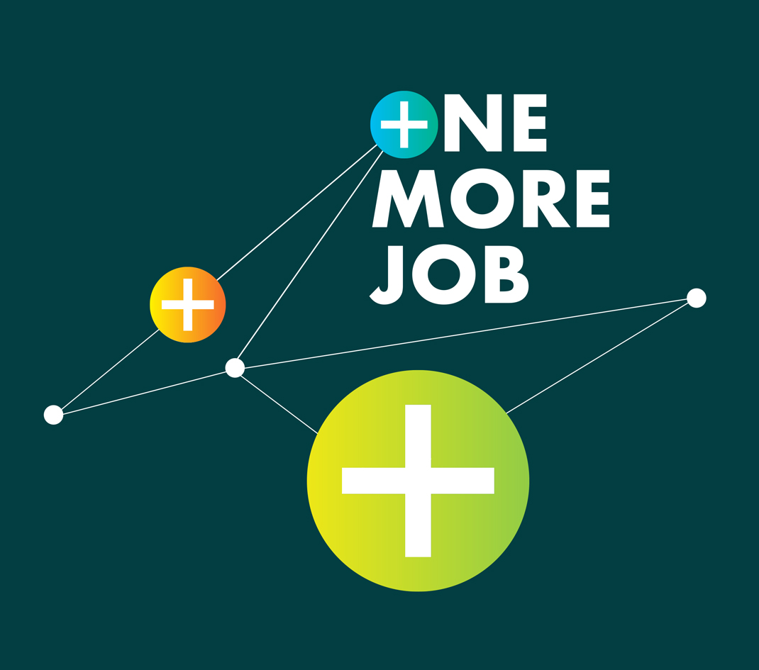 Generation Apprenticeship