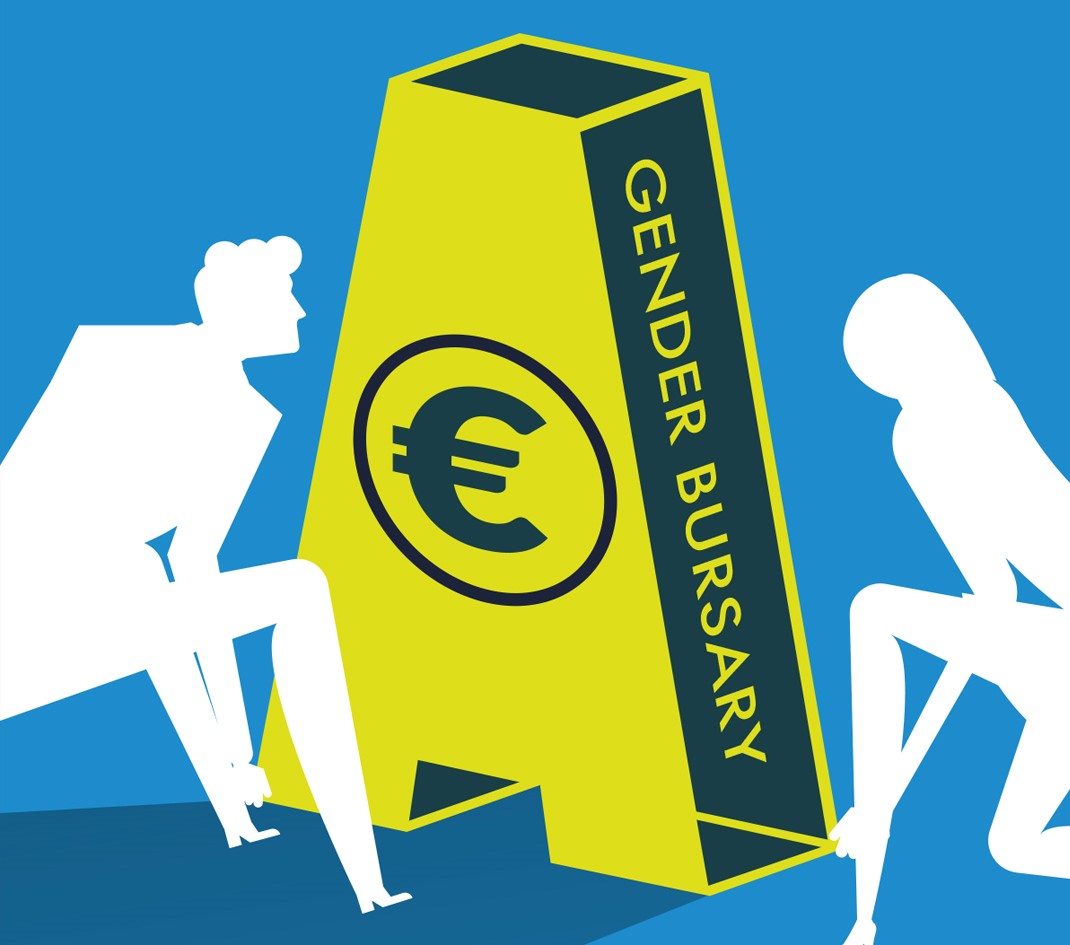 Generation Apprenticeship