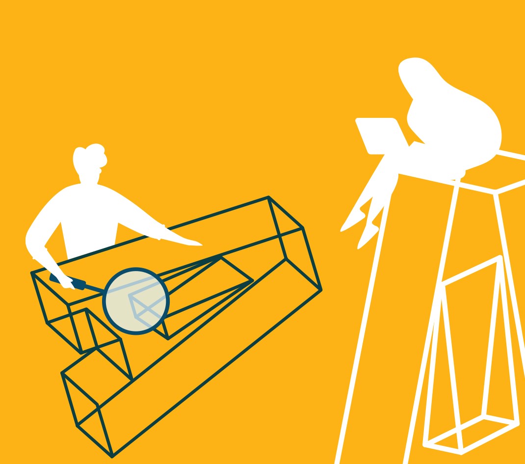 Generation Apprenticeship